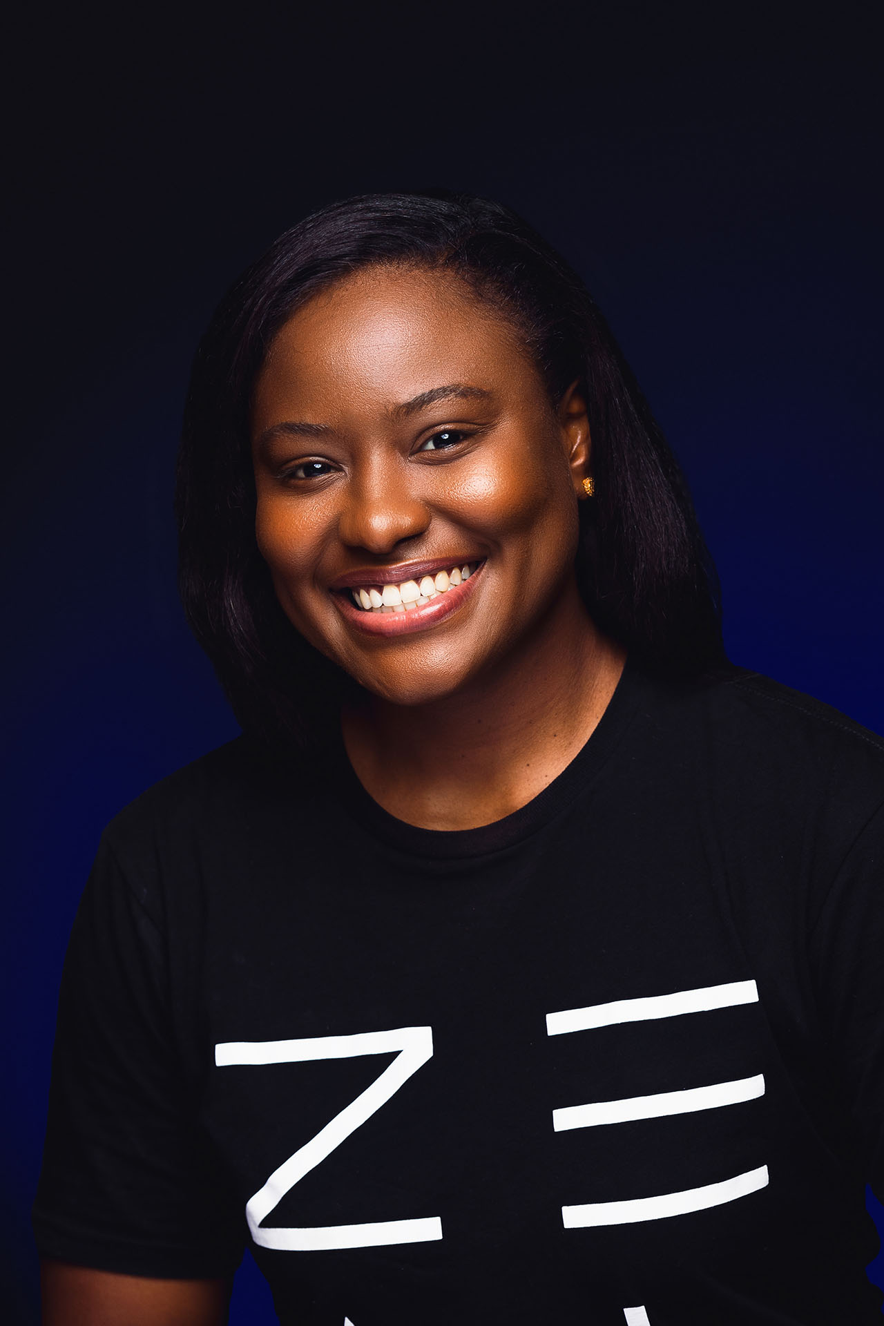 ZEAL JAMAICA