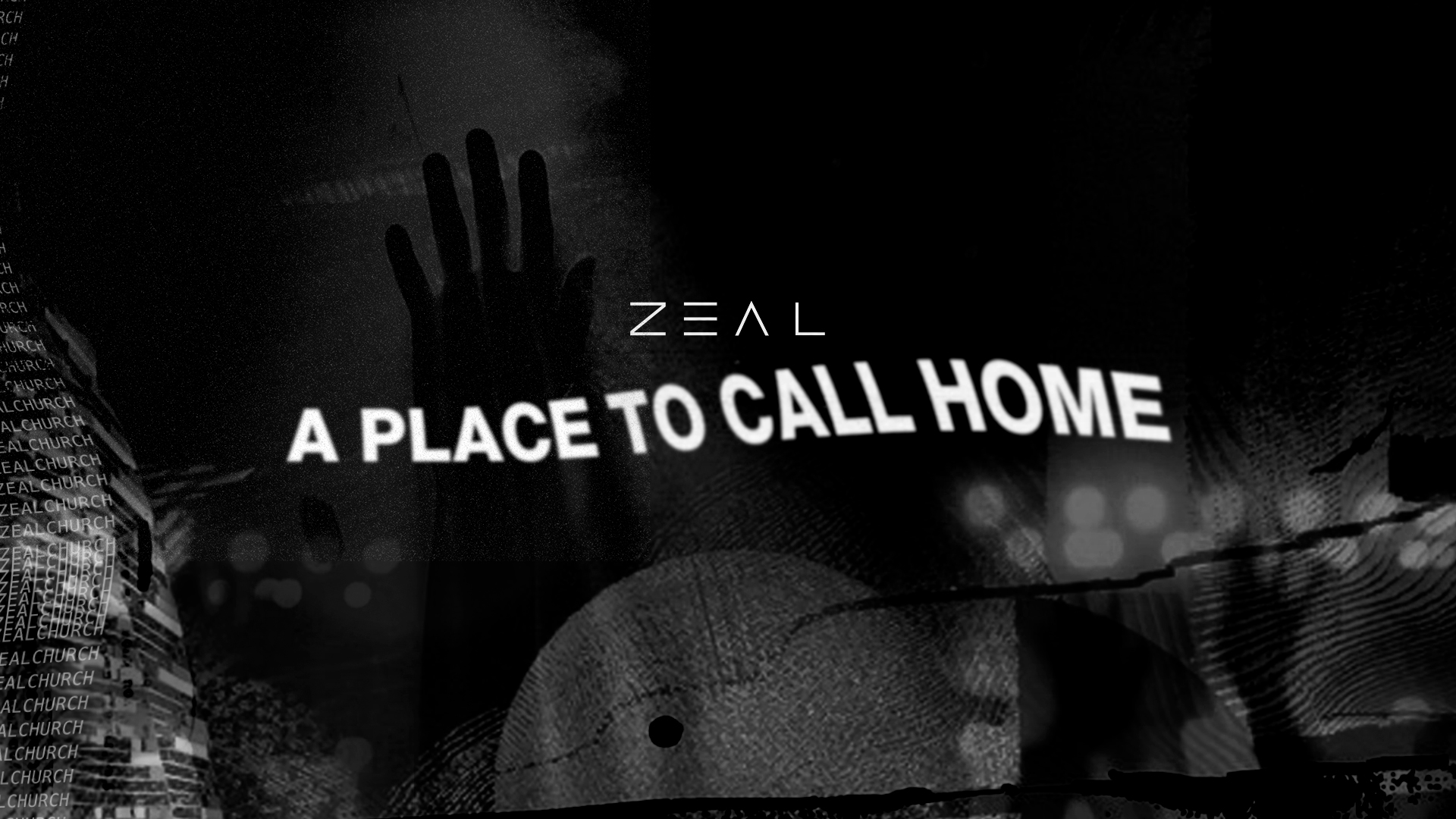ZEAL JAMAICA